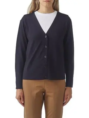 MAX MARA Cardigan