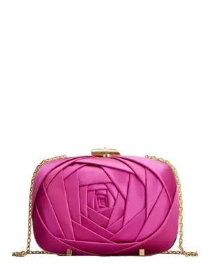 ROGER VIVIER Handbag - Pink
