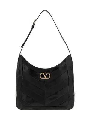 Valentino Garavani Handbag - Black