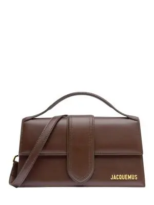 Dark Chocolate (brown)