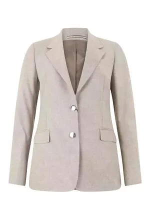 TAGLIATORE Parigi Single-breasted Blazer