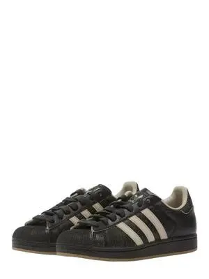 ADIDAS Superstar Ii Sneakers