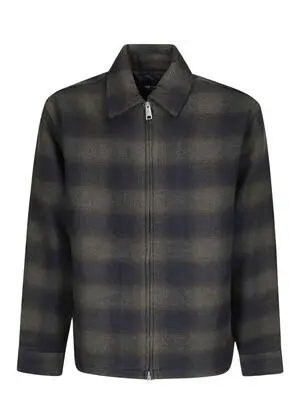 Carhartt Work In Progress Carhartt WIP Alton Jacket Multi