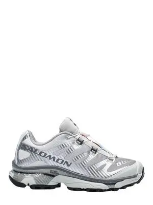 SALOMON Sneaker Xt4 Og - Grey