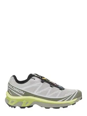 Yellow (grey)