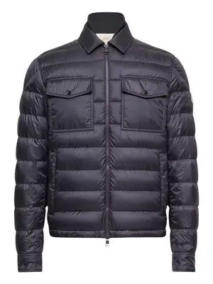 MONCLER Moncler Vydori Puffer Jacket