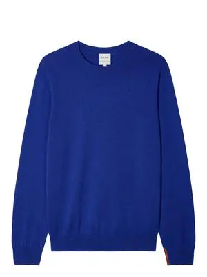 PAUL SMITH Paul Smith Cashmere Sweater