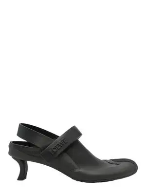 LOEWE Loewe Ballet Runner Sneakers