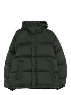 CANADA GOOSE Canada Goose Sterling Short Down Jacket