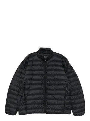 Canada Goose Stratus Down Jacket - Black