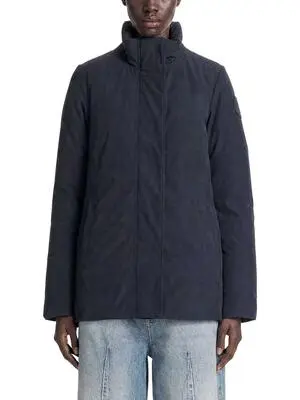 CANADA GOOSE Canada Goose Ivy Parka Coat