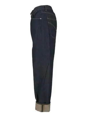 DONDUP Paco Jeans