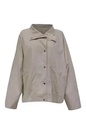 TOTÊME Summer Parachute Jacket