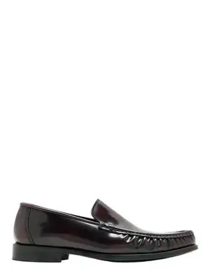 COLLEGIUM Pillar Sera Loafers