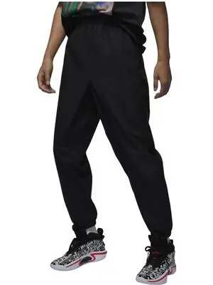 JORDAN Pants - Black