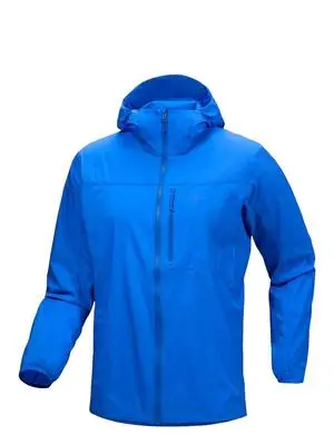 Arc'teryx Squamish Hoody - Fluidity