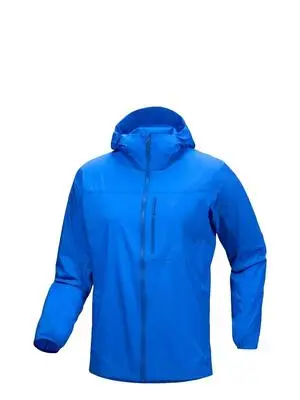 Arc'teryx Squamish Hoody - Fluidity