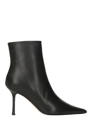 CASTAGNA Boots Black