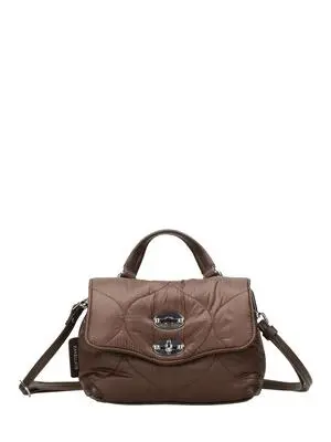 ZANELLATO Bags - Brown