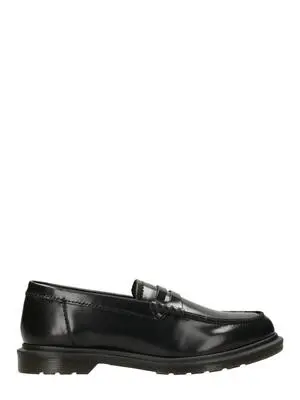 DR. MARTENS Dr Martens Sandals Black