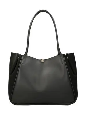COCCINELLE Bags - Black