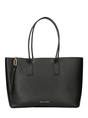 Marc Jacobs Bags - Black
