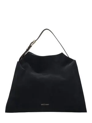 Orciani Bags - Blue