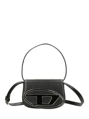 DIESEL® Bags.. Black