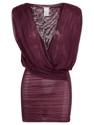 AMAZUIN Dresses