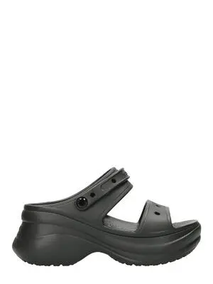 CROCS Sandals - Black