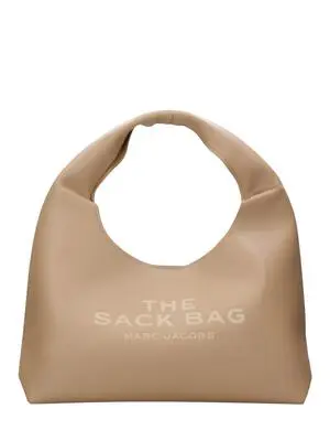 MARC JACOBS Bags.. Camel