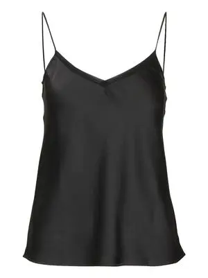 PENNY BLACK Top Black