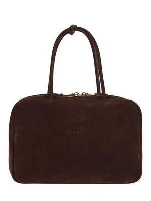 Miu Miu Bauletto - Moro