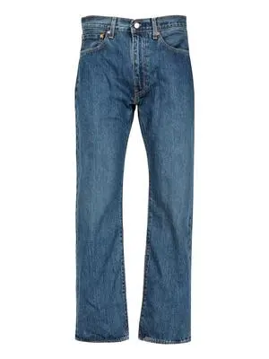 LEVI'S Jeans - Medium Denim