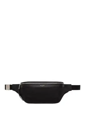 SAINT LAURENT Ysl Marsupio E N Protec Acc/