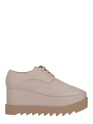 Stella McCartney Elyse Alter Mat - Moss