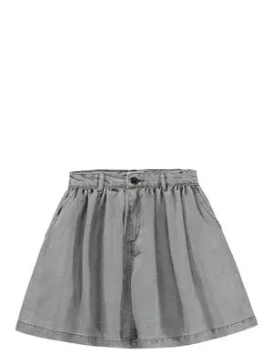 MOLO Beatrix Skirts
