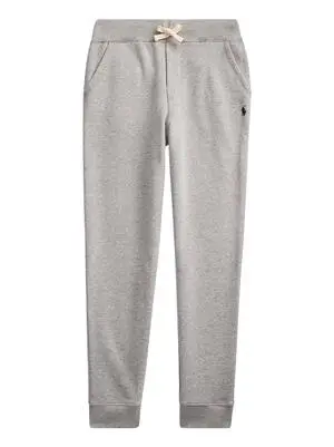 Polo Ralph Lauren Jogger Bottoms Pant - Grey