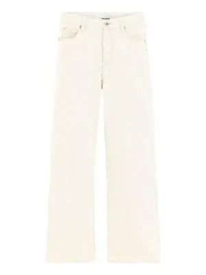 BELLEROSE Popies62 D0552 Jeans