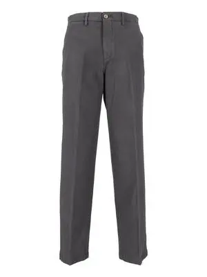 BRIGLIA Pantaloni - Grey