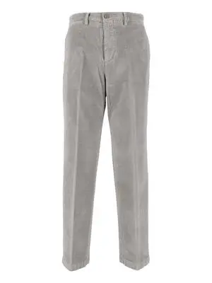 BRIGLIA Pantaloni - Grey
