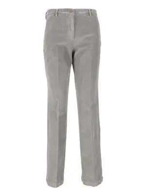 BRIGLIA Pantaloni - Grey