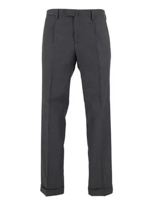 BRIGLIA Pantaloni - Grey