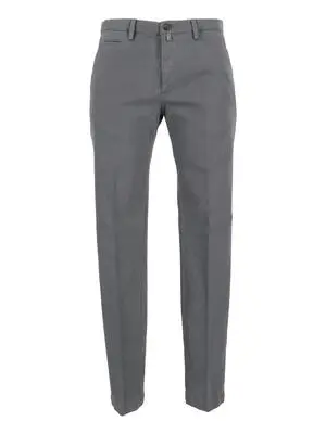 BRIGLIA Pantaloni - Grey