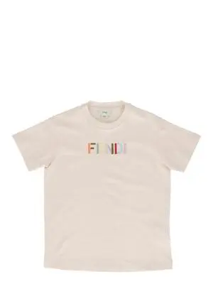 FENDI JR Jersey