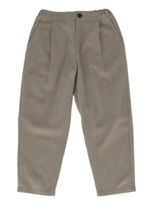 DOU UOD Trousers - Grey