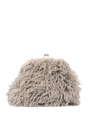 DOU UOD Handbag