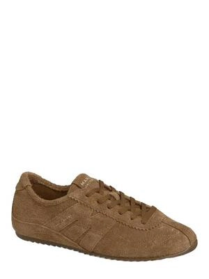 Marc Jacobs The 400 Bleecker Sneaker - Hazelnut
