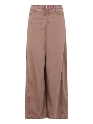 LOIS Jeans "aerea"
