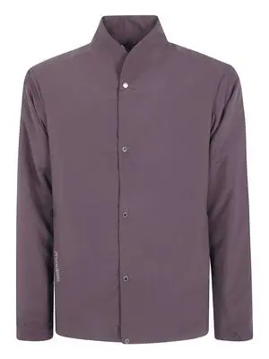 HOUDINI SPORTSWEAR Jacket "m`s Enfold - Brown